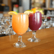 Welcome to 575° Pizzeria, Craft Beers and Wine in Amarillo, Texas